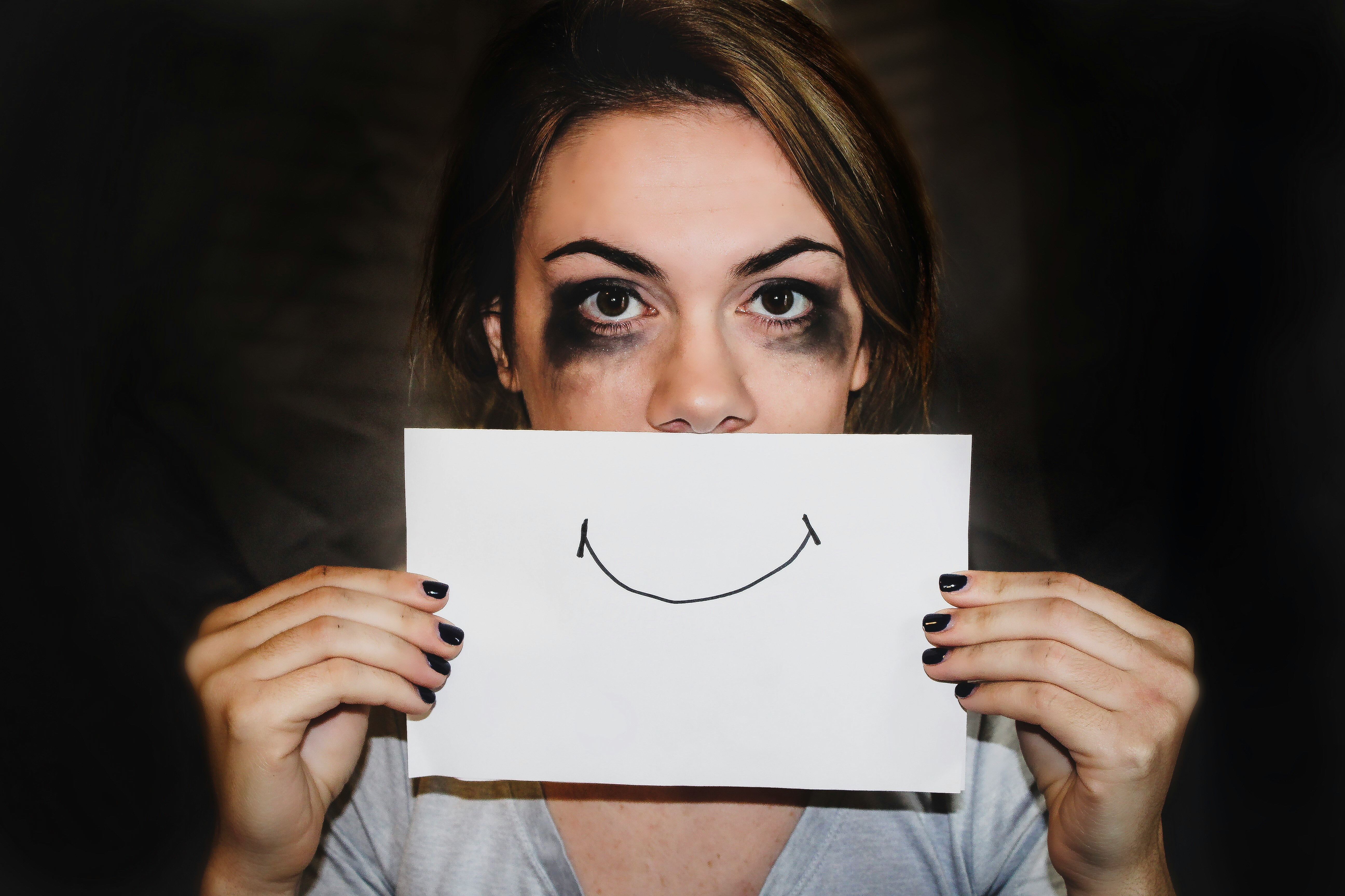 Social Anxiety Explained: Recognising Symptoms and Finding Support ...